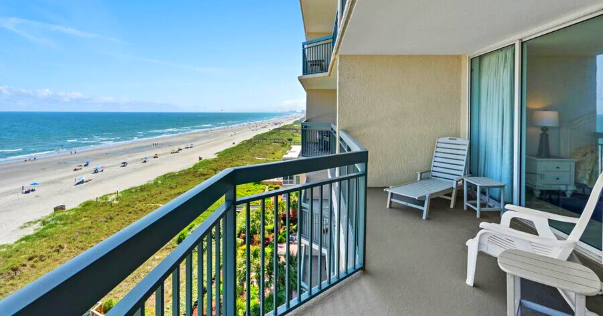 Get a Head Start on Your Next Vacation - 5 Benefits of Early Booking